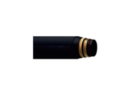 3/4 inch rubber hydraulic oil hose