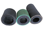hydrochloric acid transfer hose 5 inch