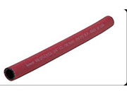 hydrochloric acid transfer hose in france